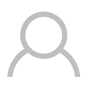 AEW: Saraya's Body Transformation Over The Years, Told In Photos