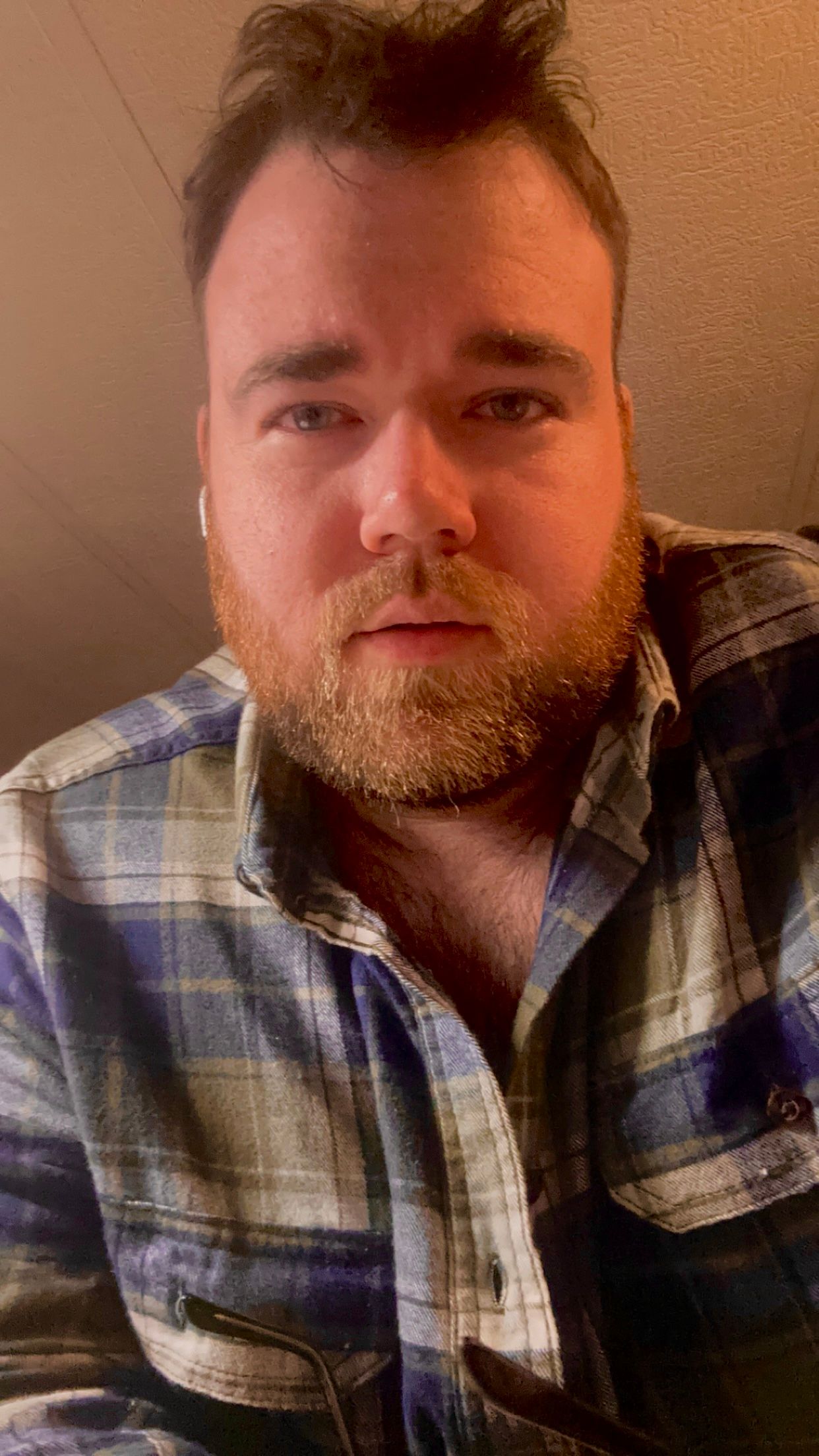 Bryce Cameron | TheSportster