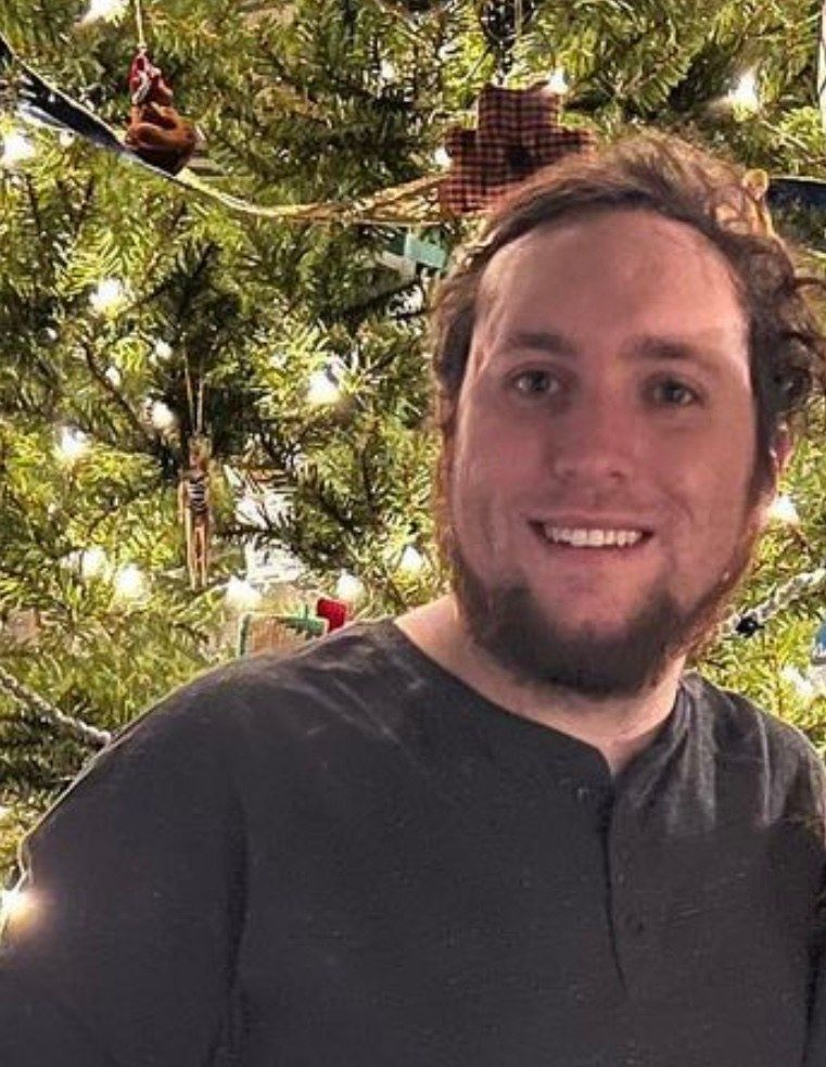 Ryan Page | TheSportster