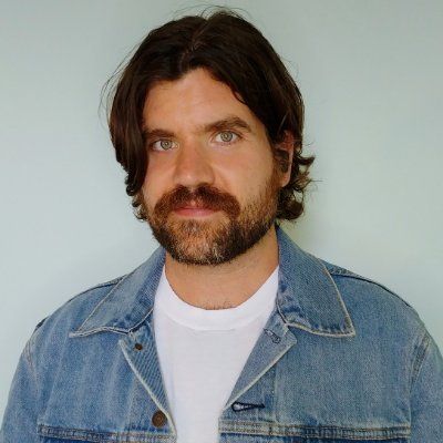 Colin Sharpe | TheSportster