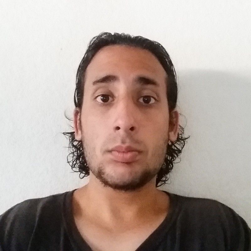 Hamza Ali | TheSportster