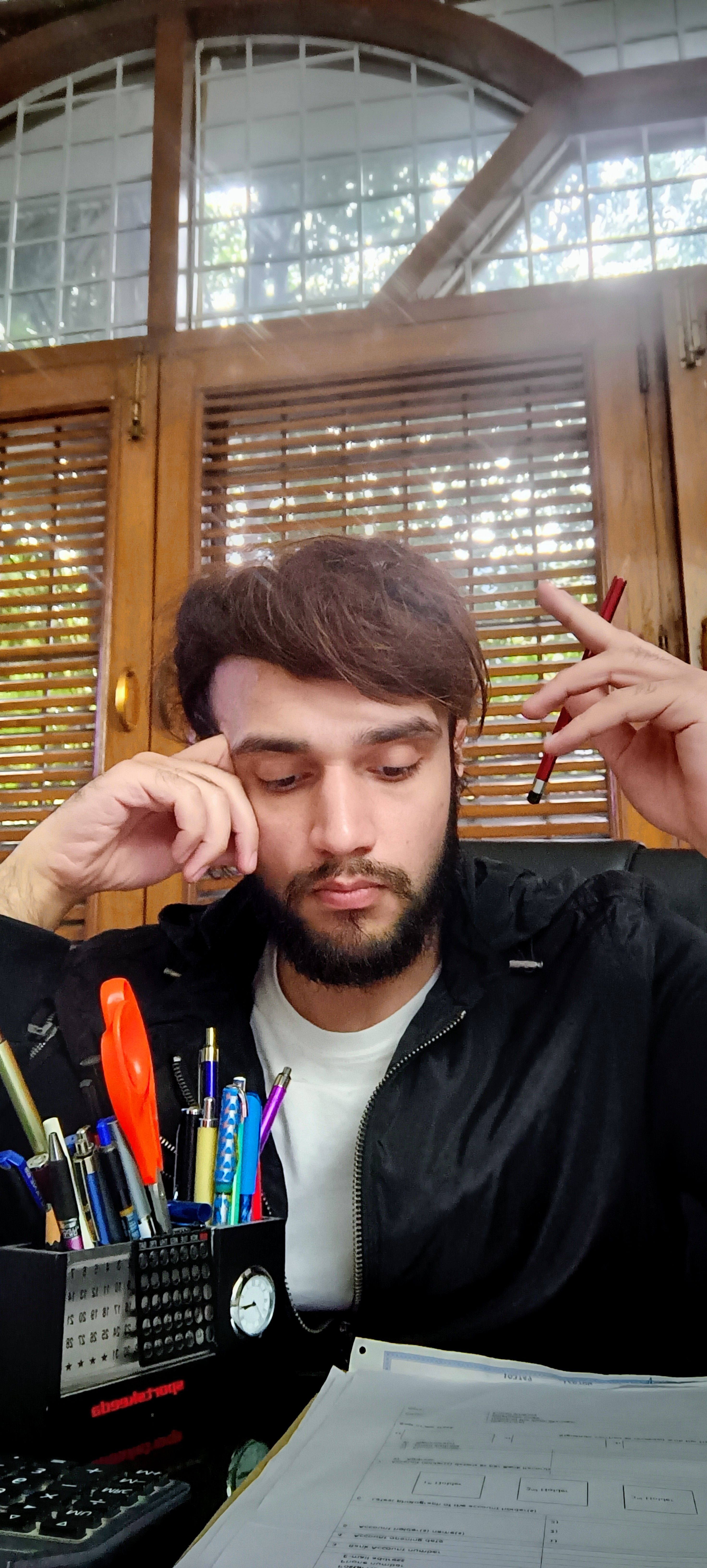 Tony Parker | TheSportster