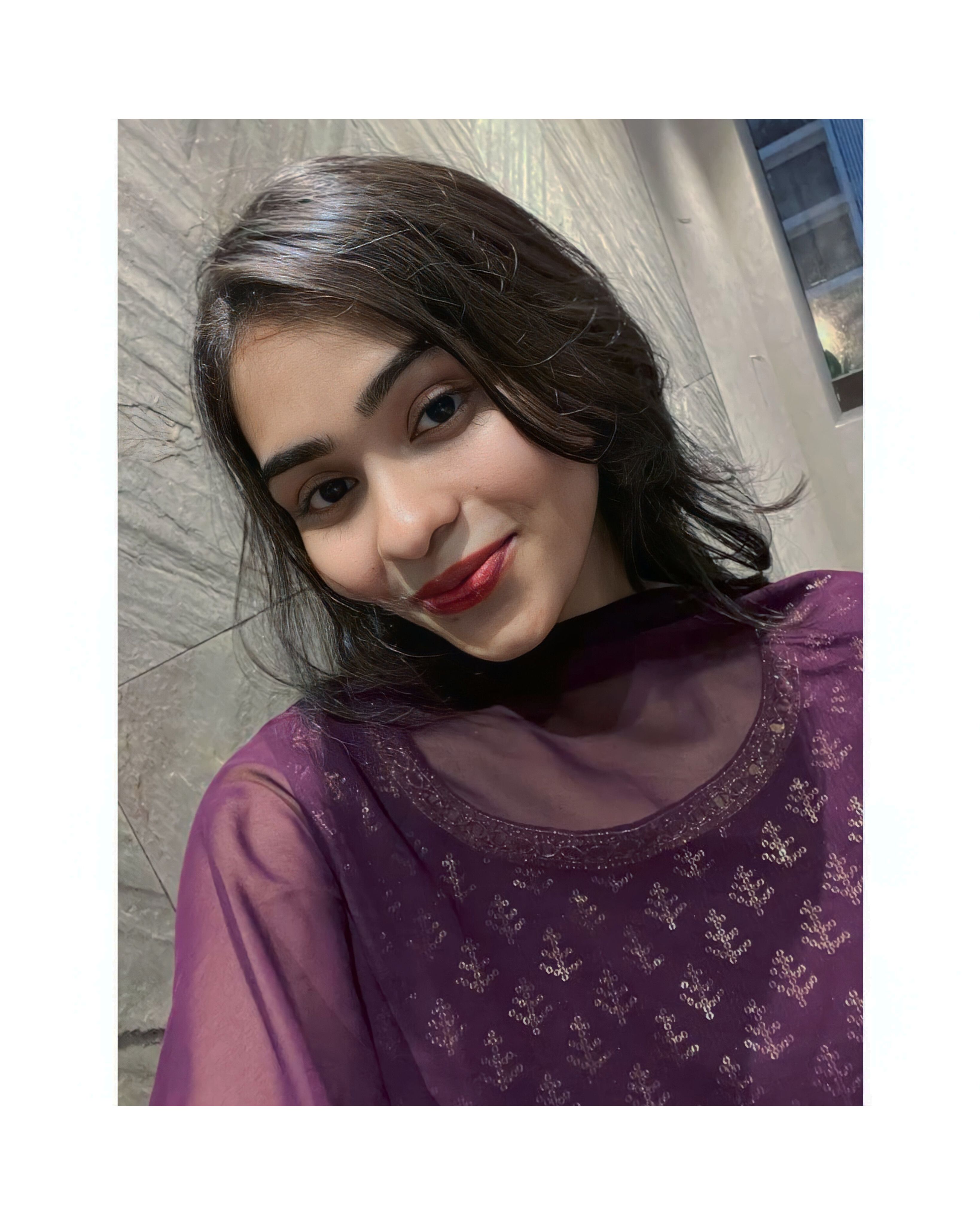 Shreya Singh | TheSportster