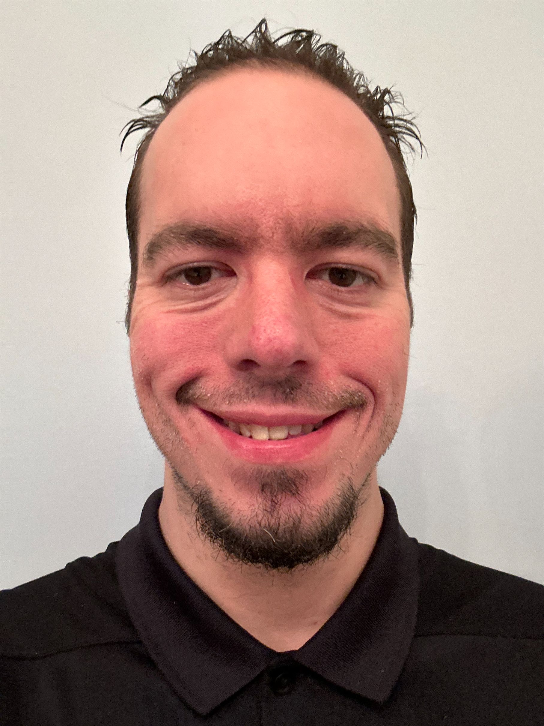 Brandon Ewing | TheSportster