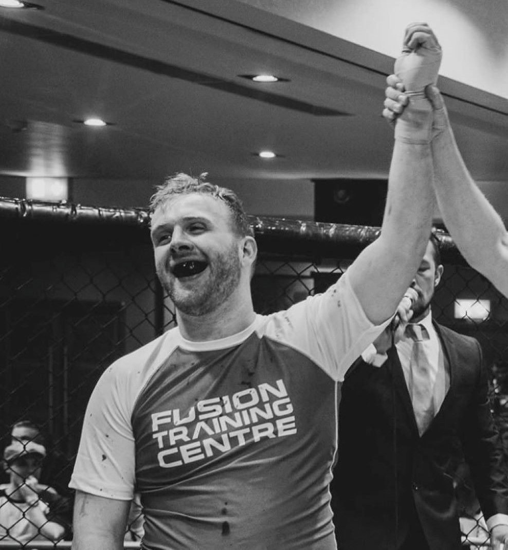 Mark P. Ryan | TheSportster