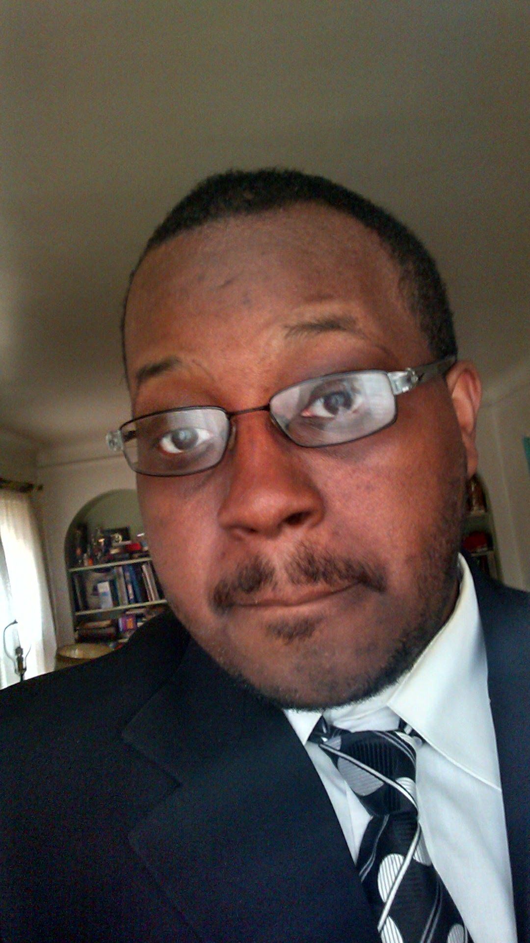 Brandon Taylor | TheSportster