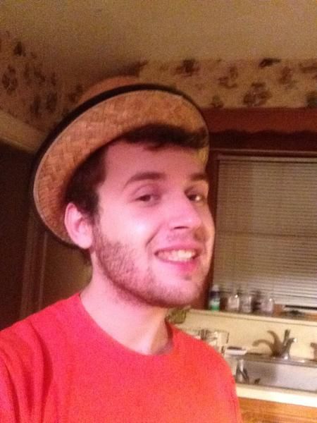 Brian Dunlop | TheSportster