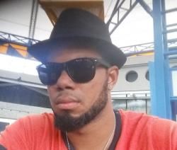 Lou Flavius | TheSportster