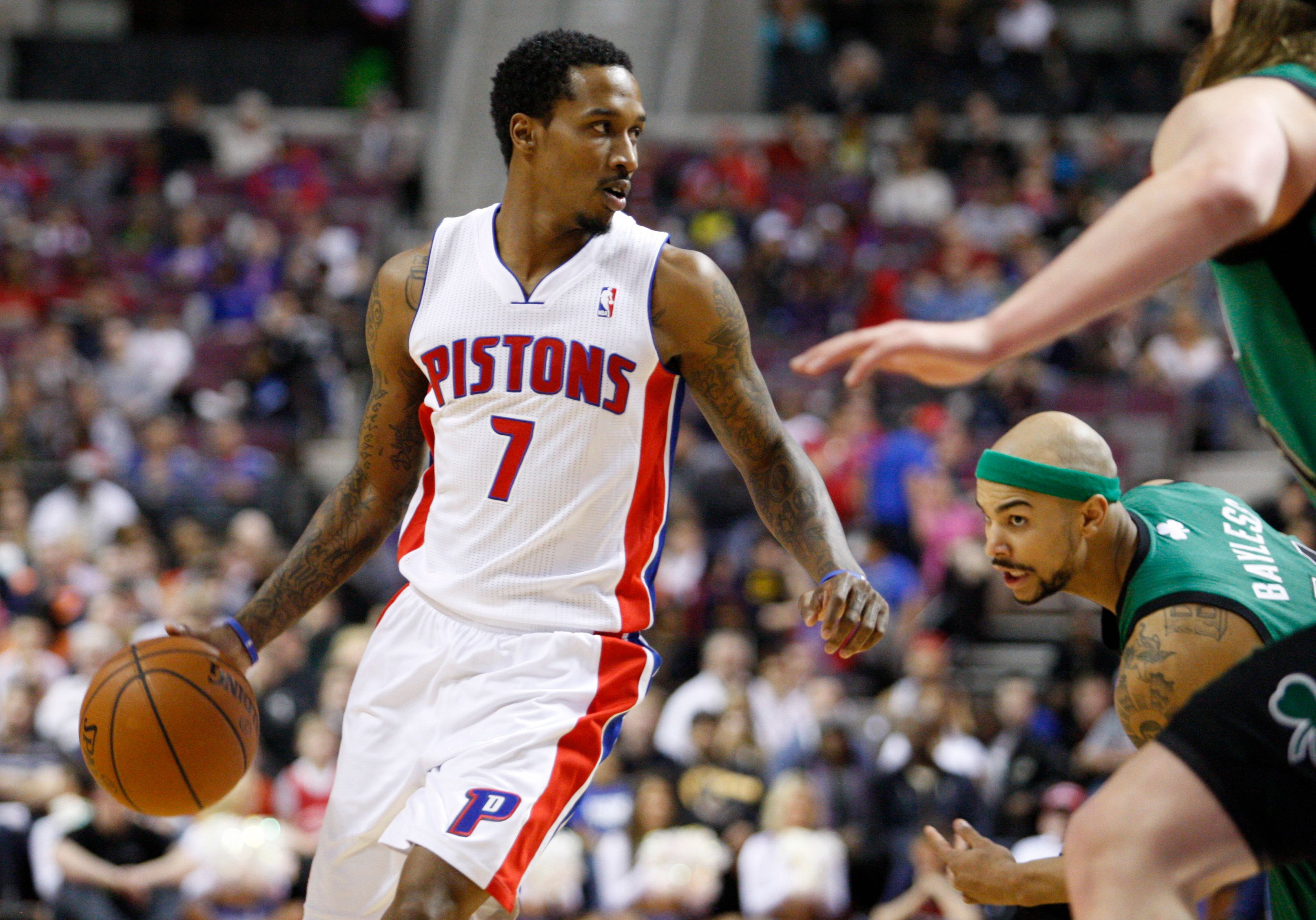 Worst NBA Players To Score 50 Points In A Game