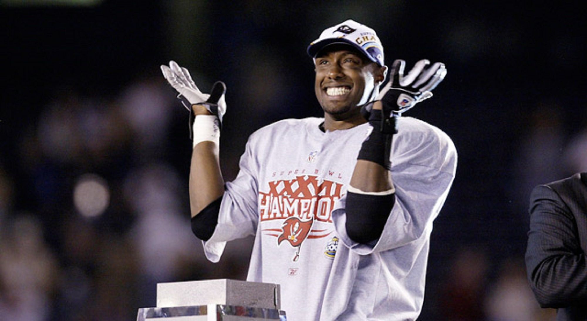 10 NFL Super Bowl Games With The Most Turnovers, Ranked