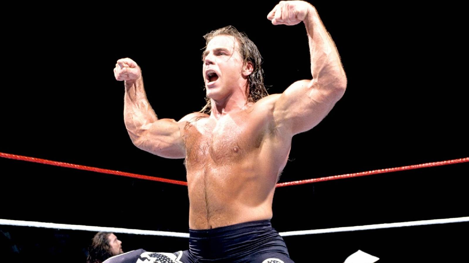 Top 10 Performances in Royal Rumble History