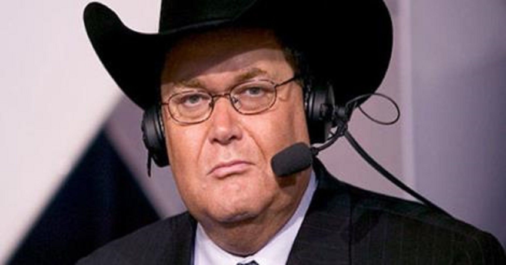 What if Good Ol' JR Did Commentary For Rugby Matches?