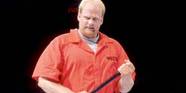 10 Great Wrestling Names Wasted On Bad Wrestlers 10 Great Wrestling Names Wasted On Bad Wrestlers