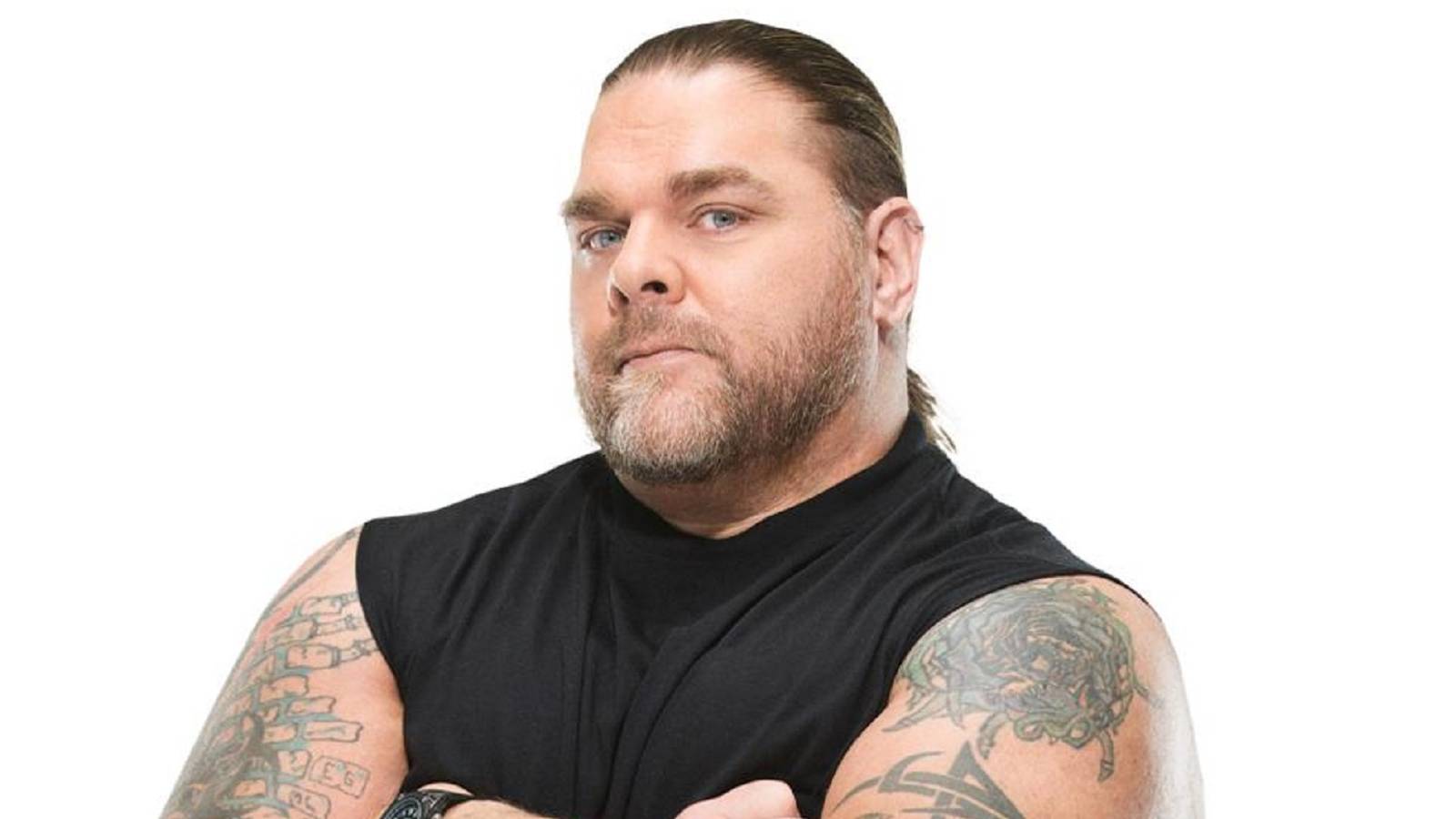 Bill DeMott Resigns as NXT Trainer Amid Bullying Allegations