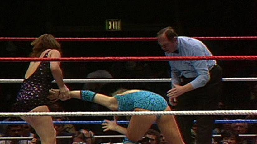 10 WrestleMania Matches That Got Negative Stars From Dave Meltzer