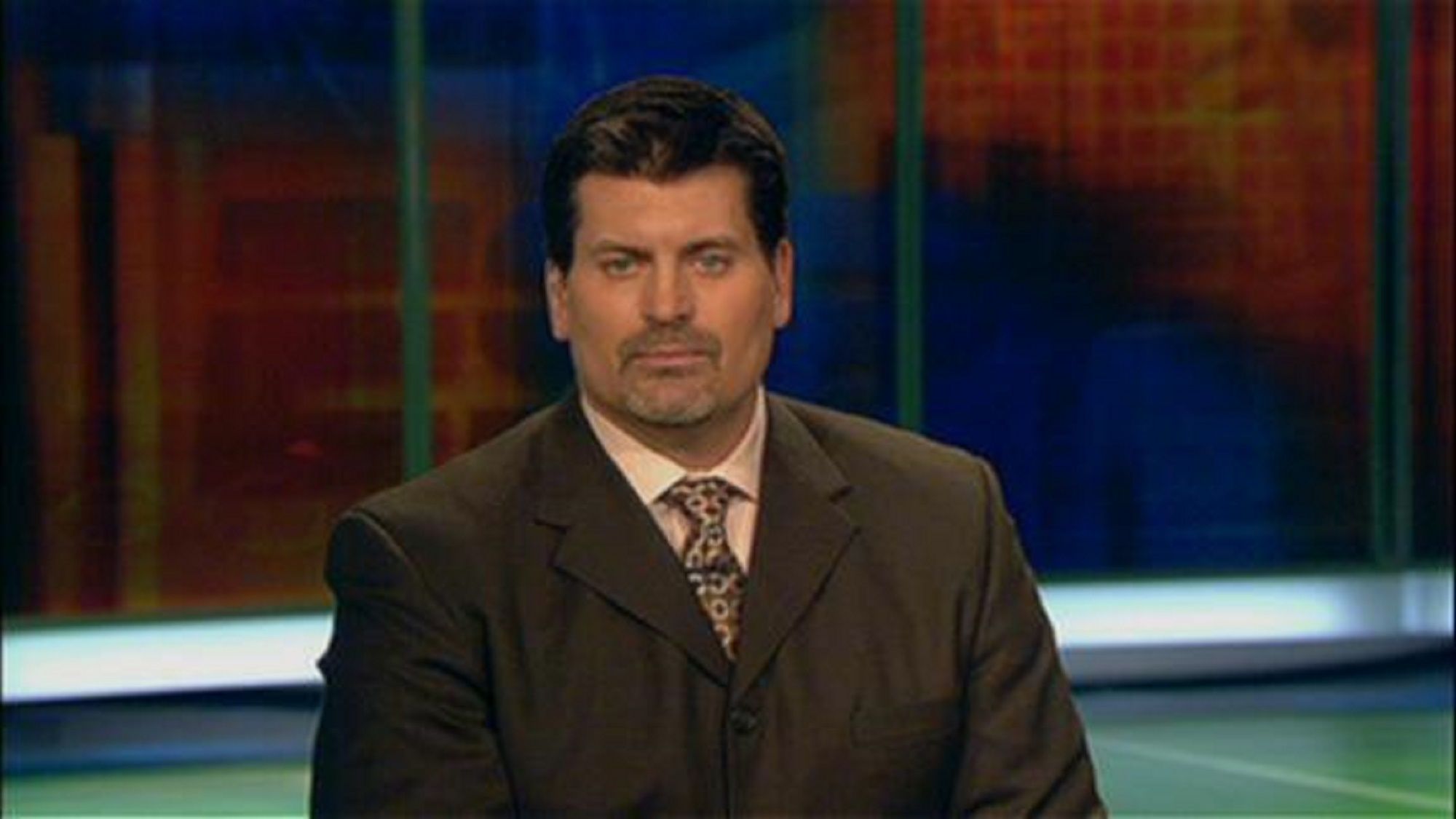 Top 10 People Who Were Saved by DDP Yoga