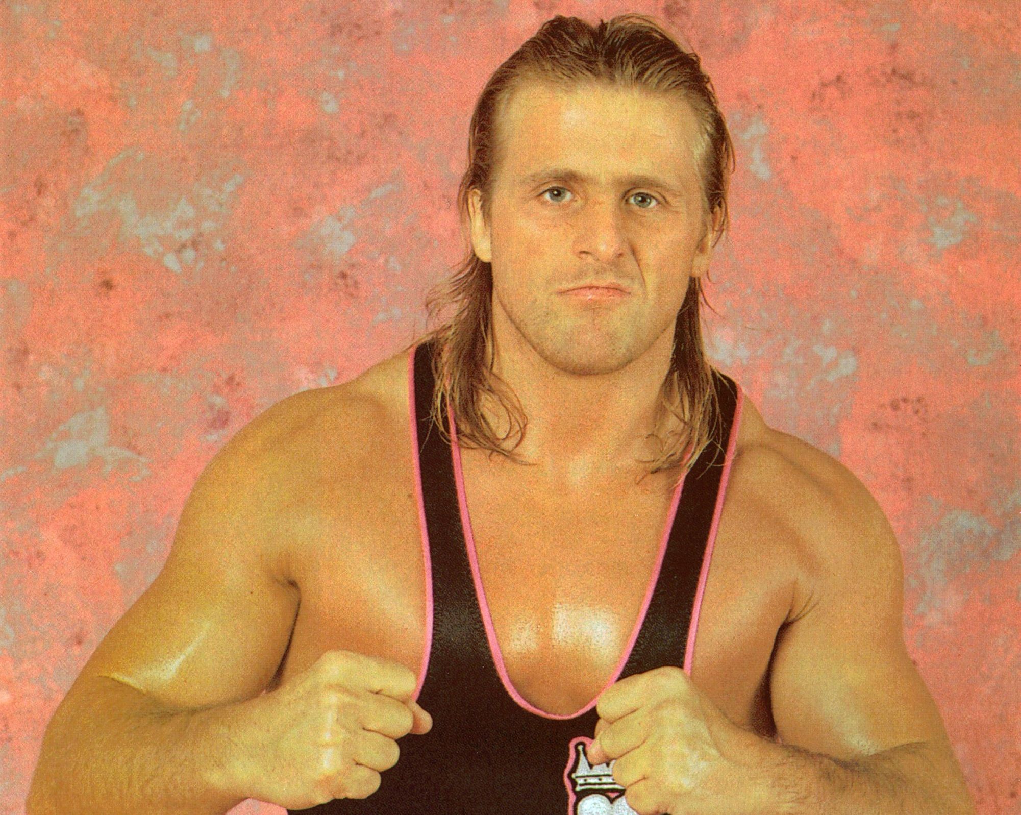 Top 15 Dangerous Spots in Wrestling History