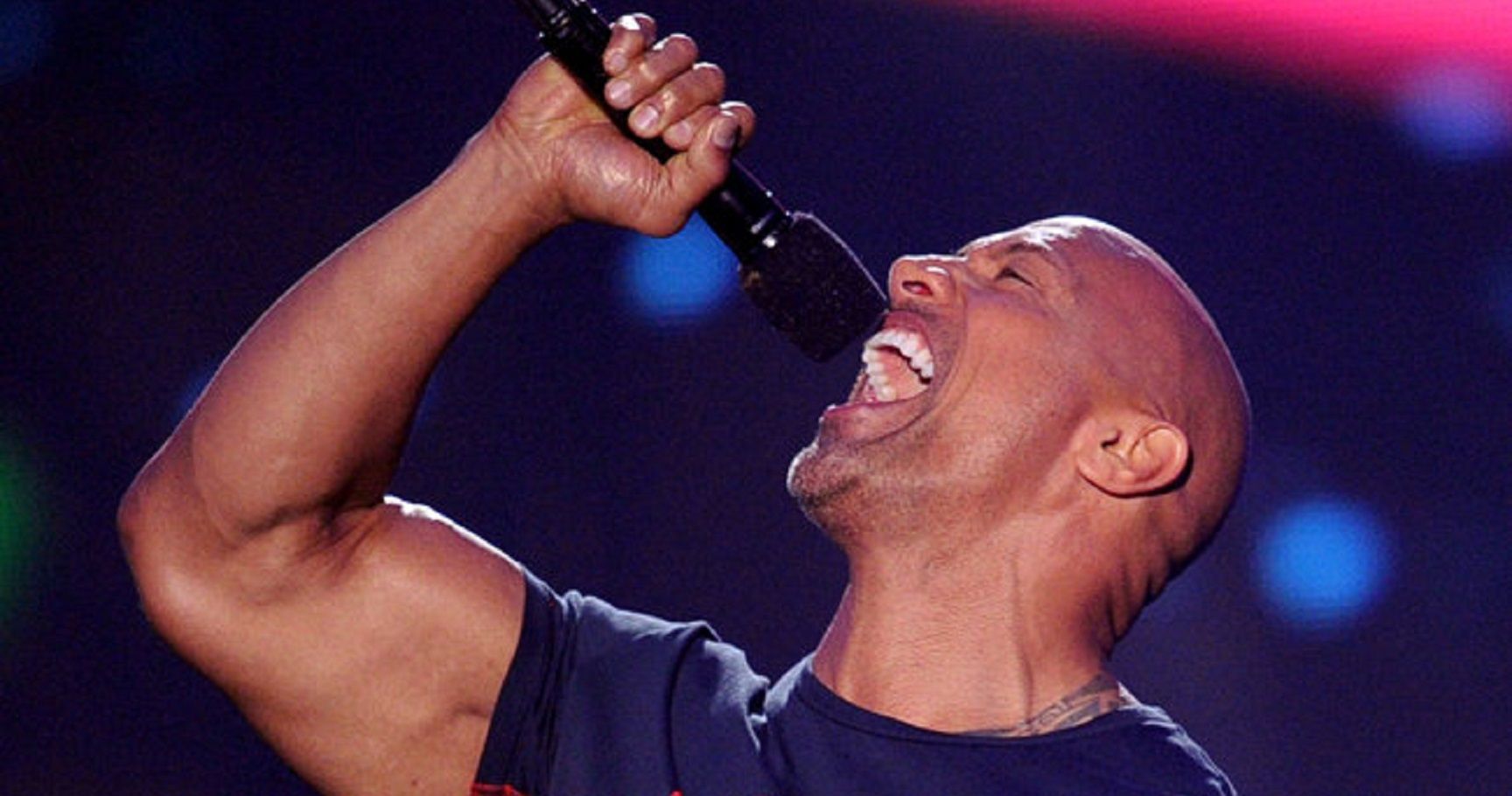 Biggest Rumors Heading Into WrestleMania 34— Undertaker & Steve Austin