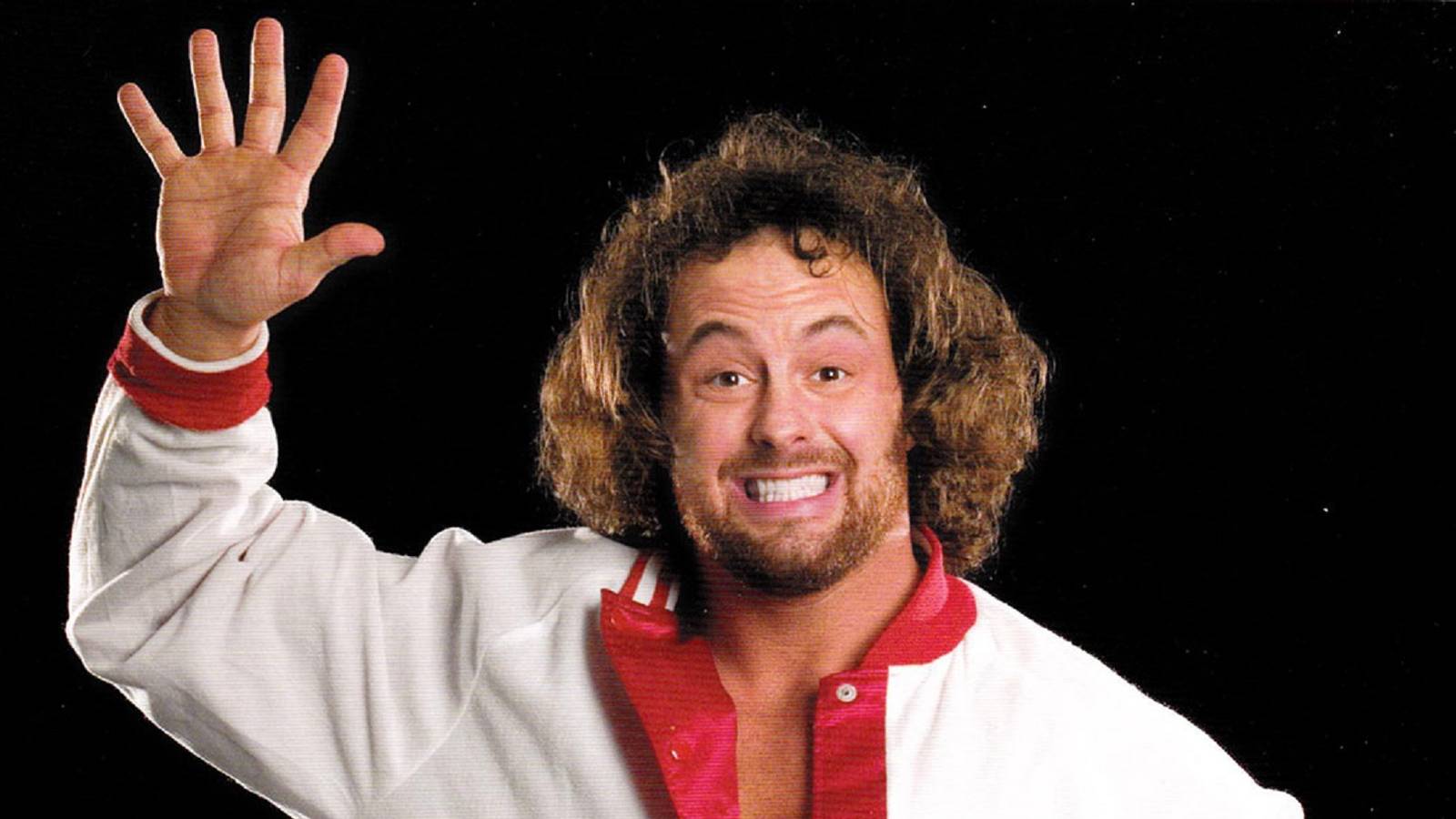 Top 20 Most Insensitive WWE Storylines of All Time