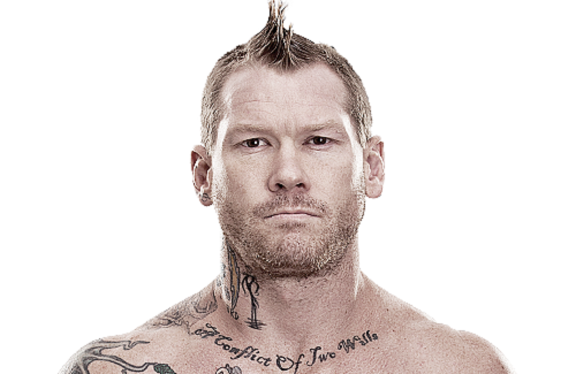 Top 10 People Who Were Saved by DDP Yoga