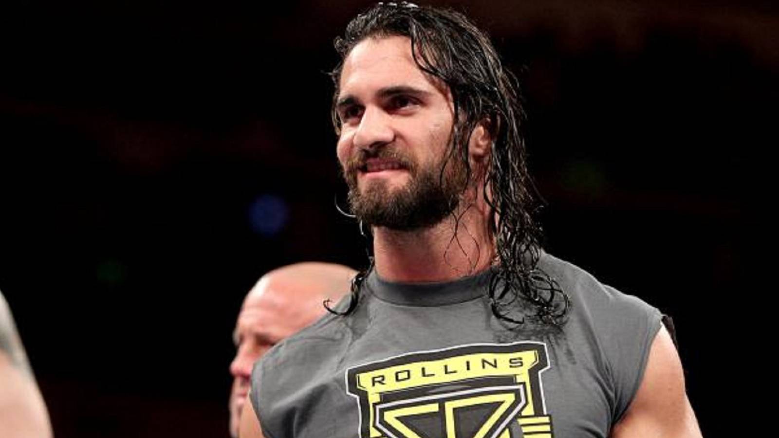 Top 10 Takeaways From This Week's Raw (March 16th)