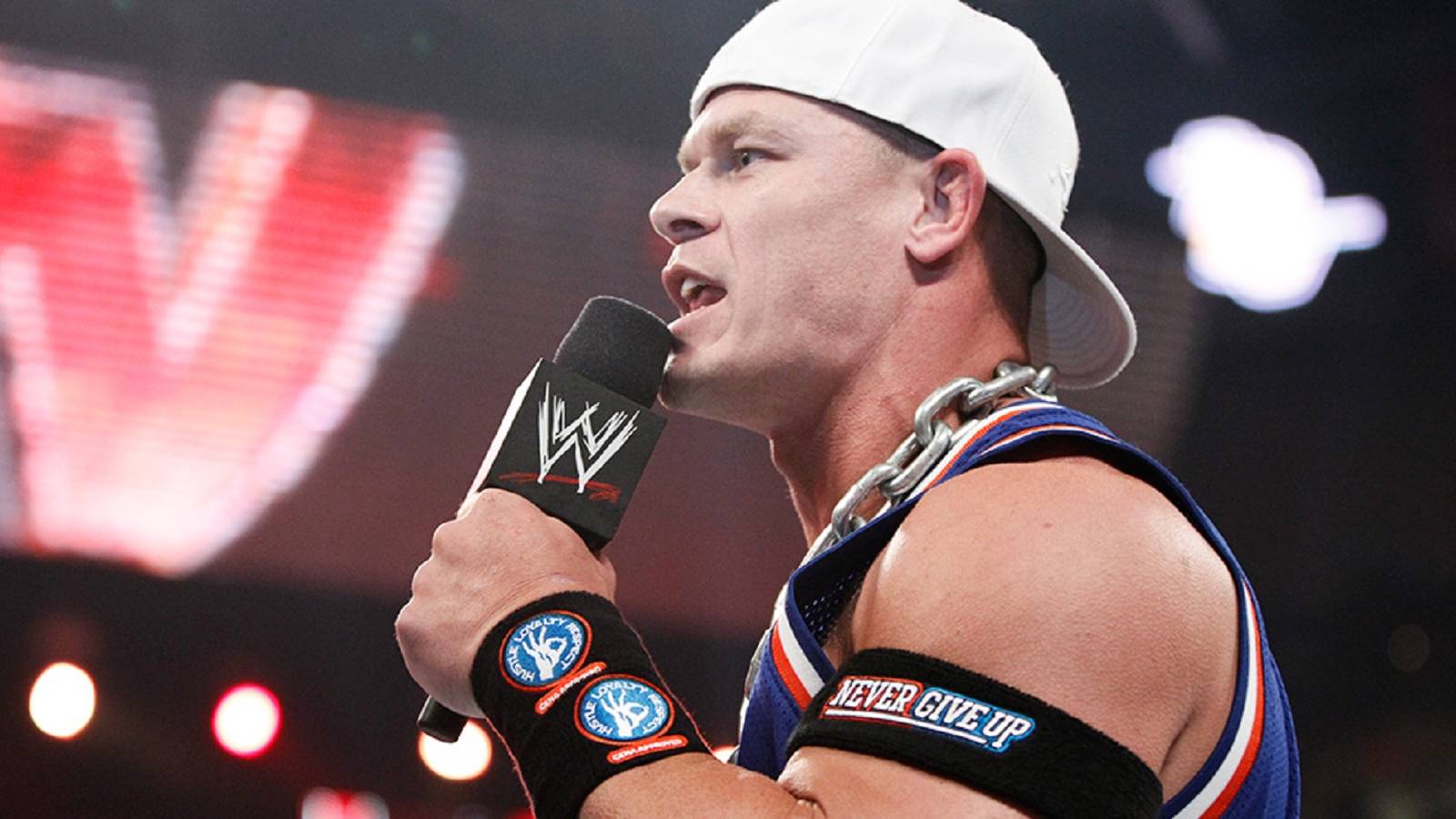 Top 15 Wrestlers With Ridiculous Gimmicks That Made it Work