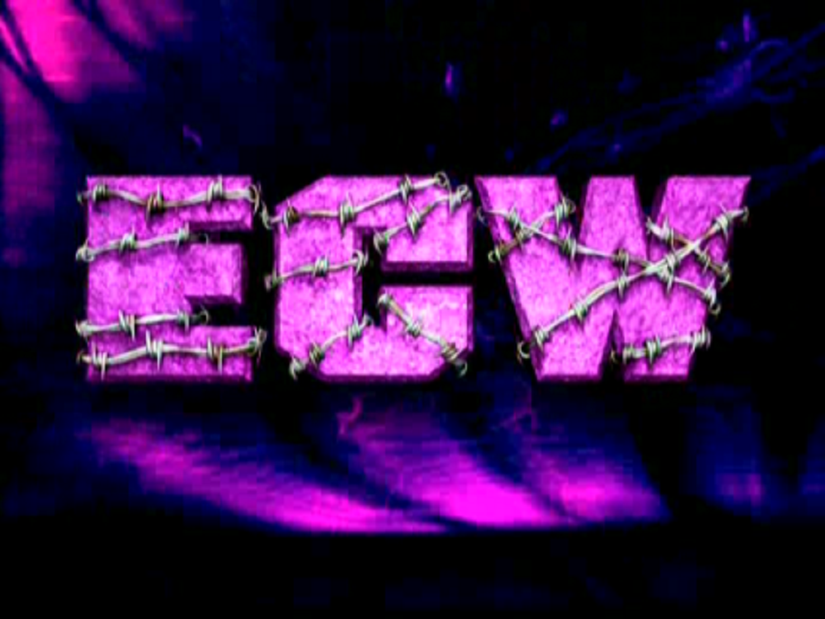 5 Ways That WCW Could Have Stayed In Business (& 5 Reasons Why They ...