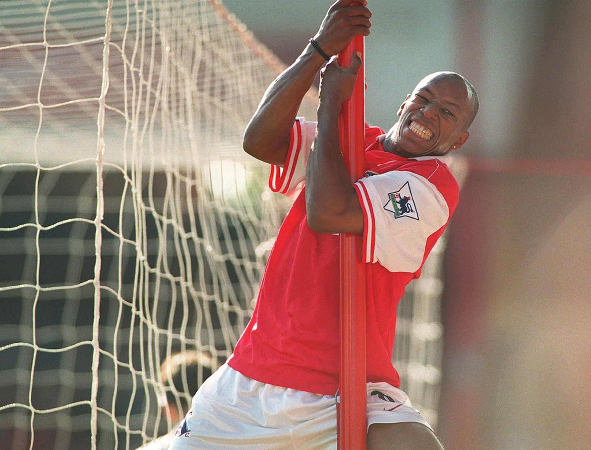 Top 15 Late Bloomers in Sports