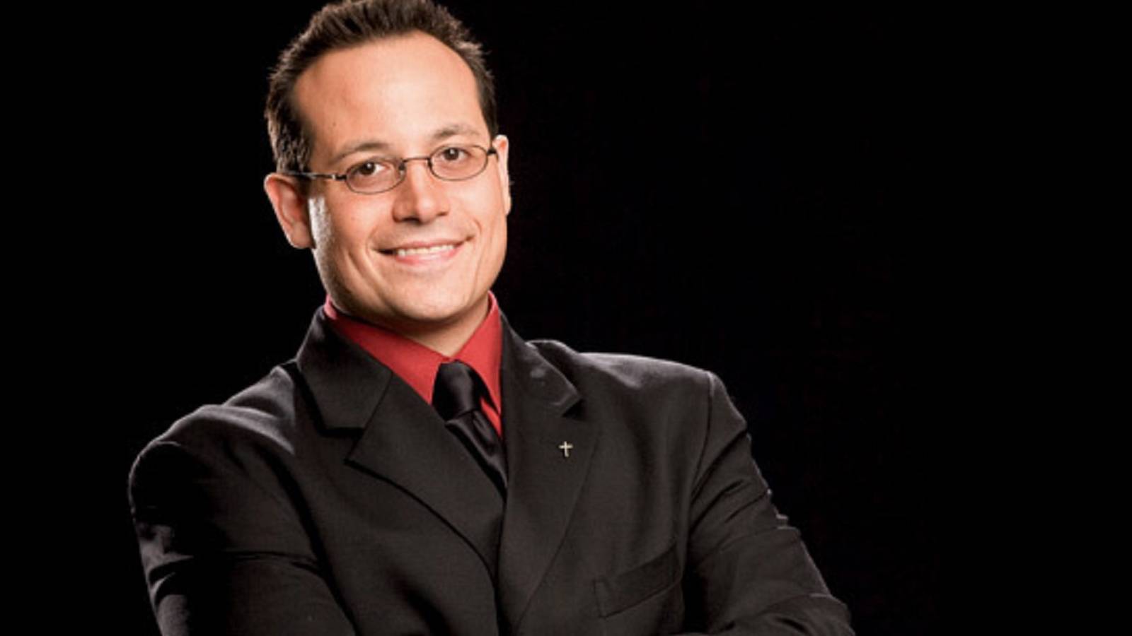 Joey Styles Says NXT Is Like ECW, Without 'Mindless Bloody Violence'