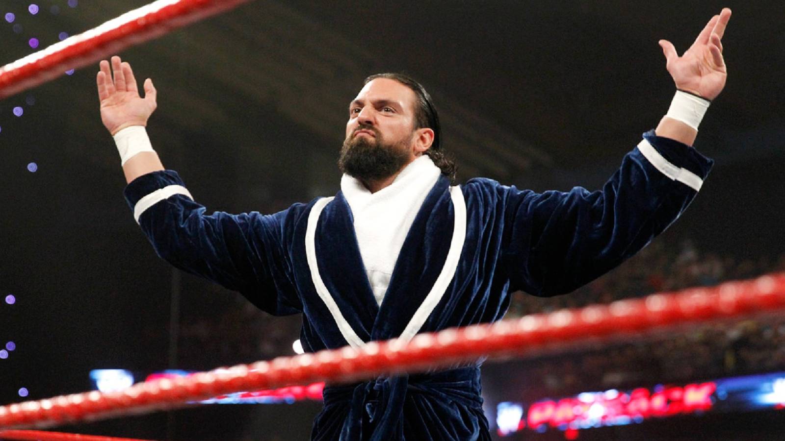 Top 15 Gimmicks We'd Like to See Come Back