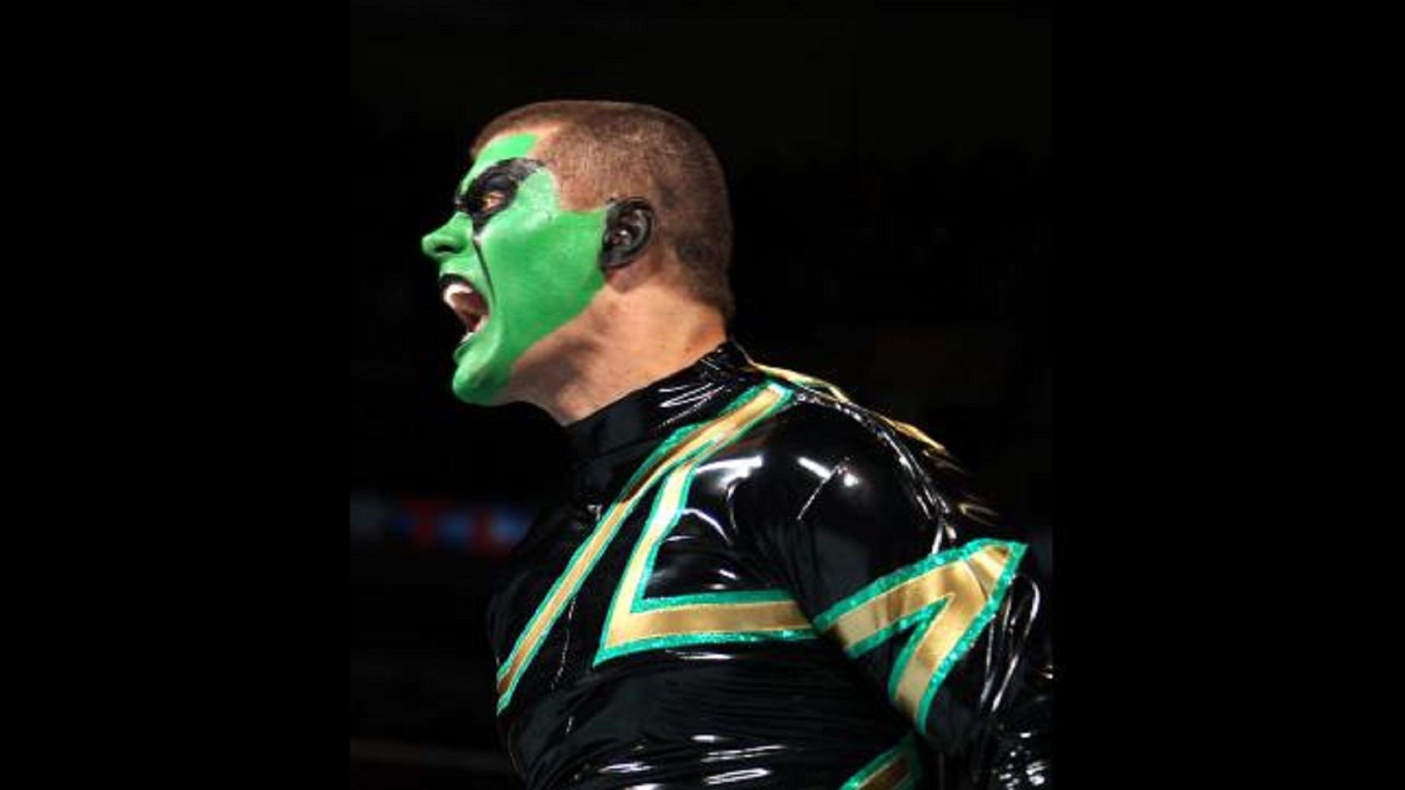 Top 15 Most Drastic Character Changes in Wrestling History
