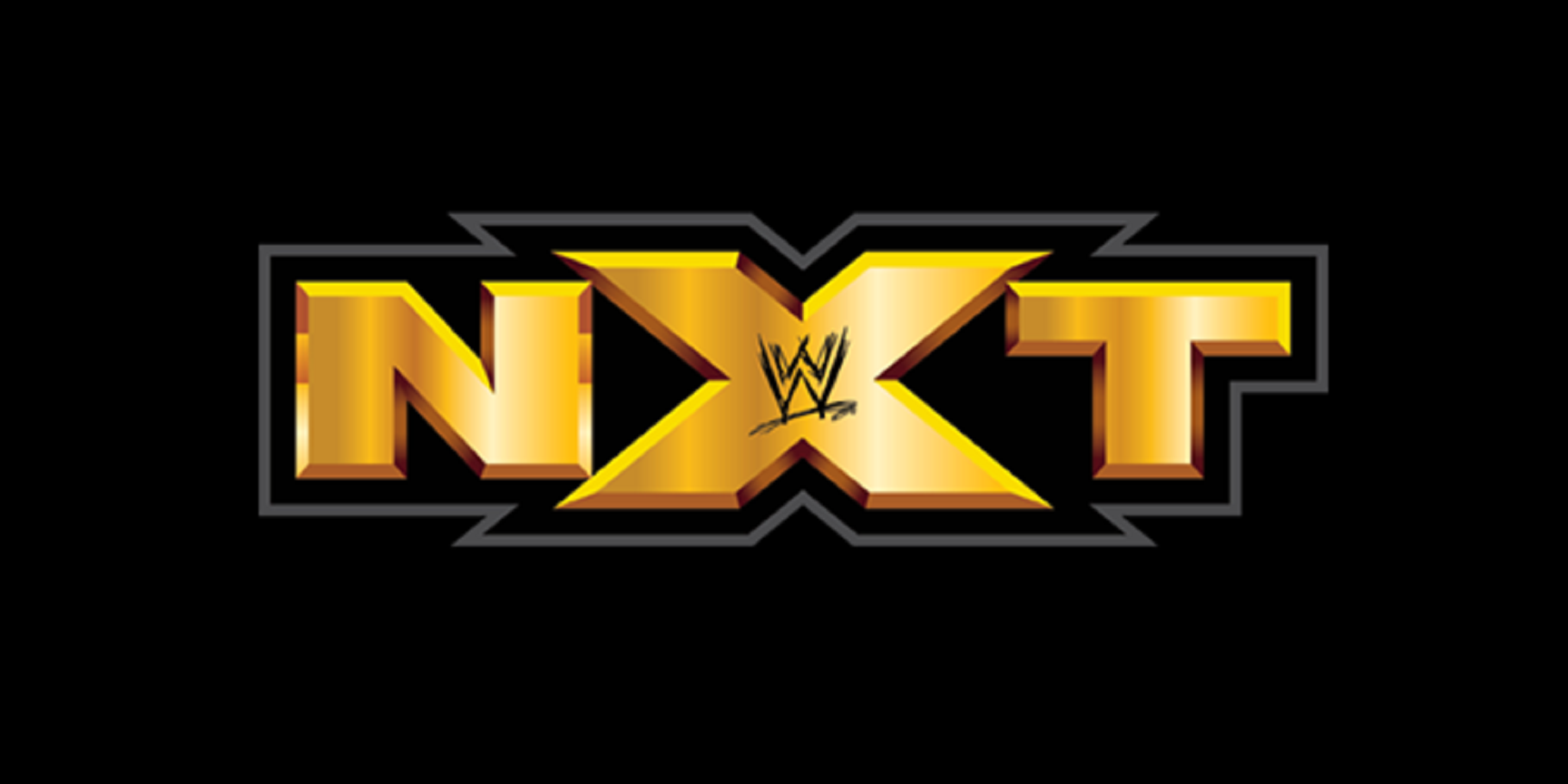 Japanese Wrestling Legend Makes WWE Debut At NXT In Brooklyn