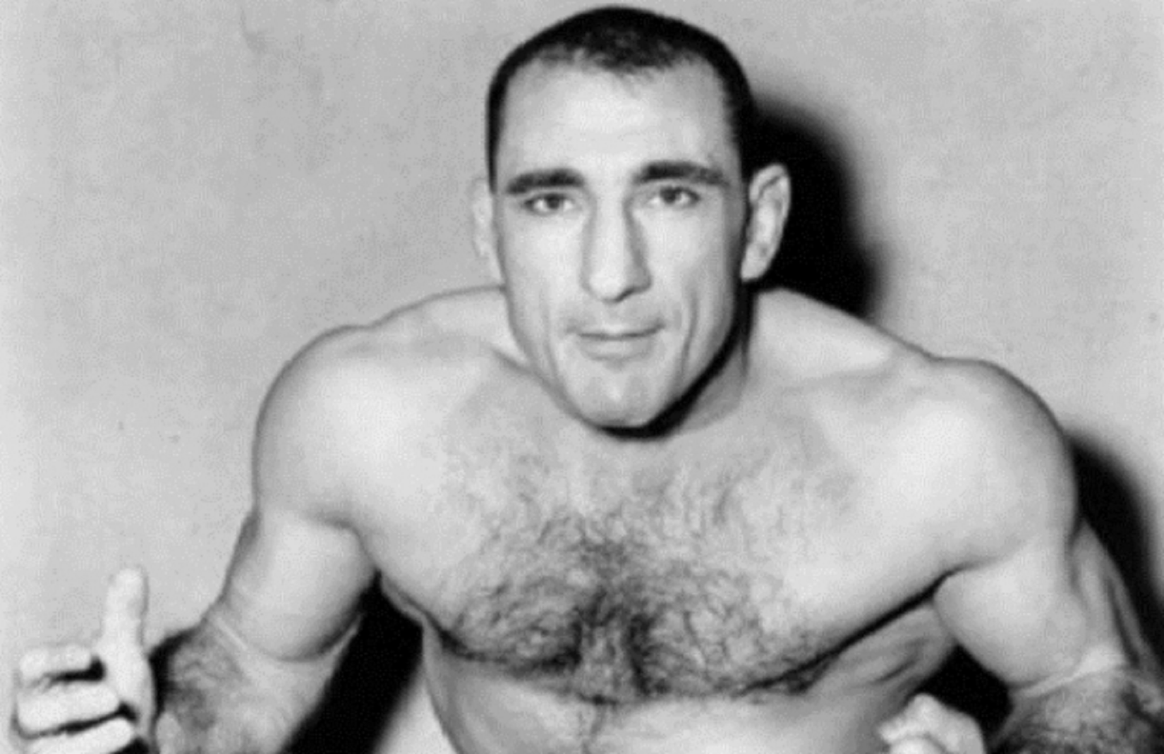 Best European Wrestlers In WWE History