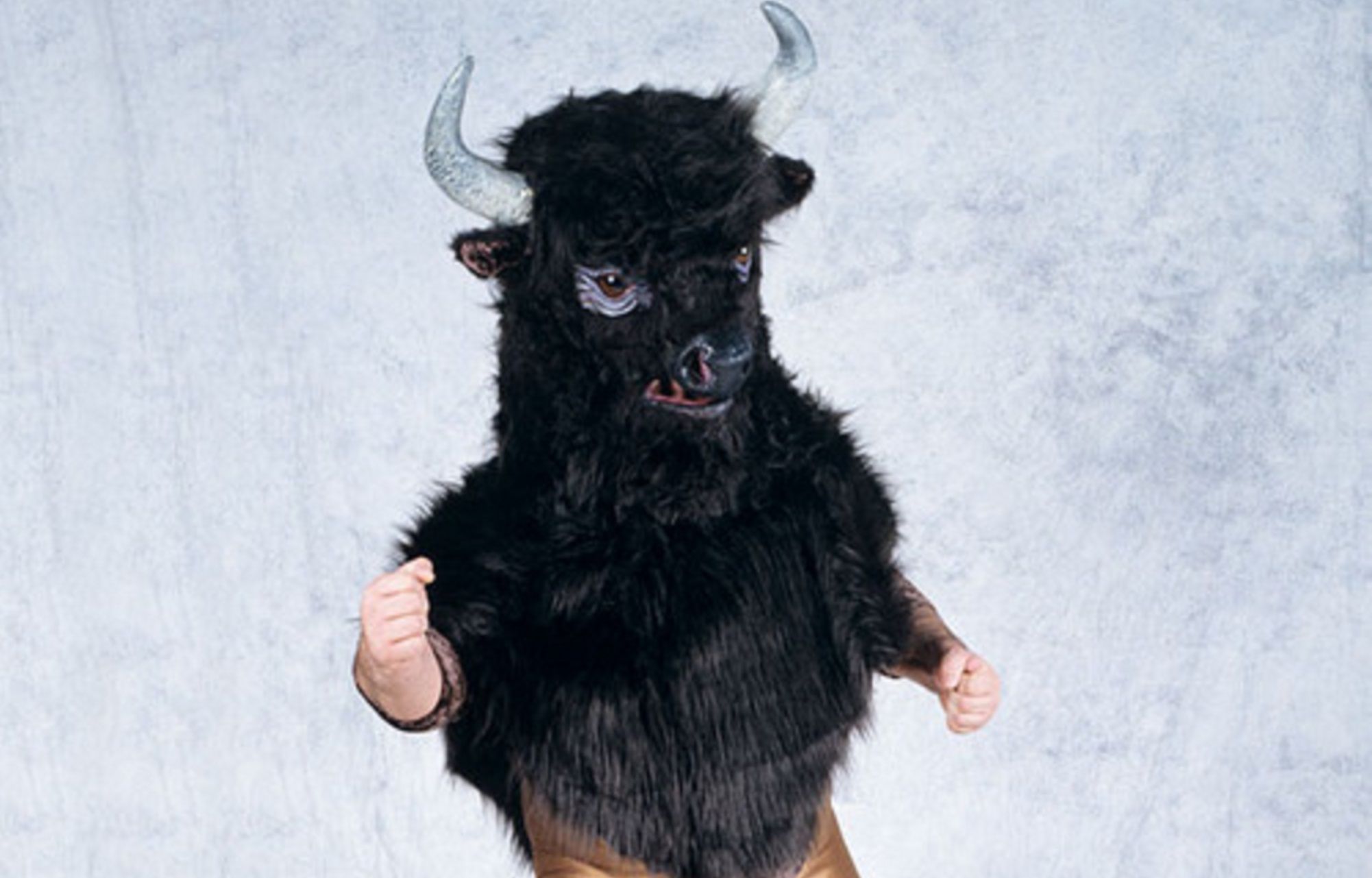 Top 15 Terrible Wrestlers Who Got Pushed For Their Look