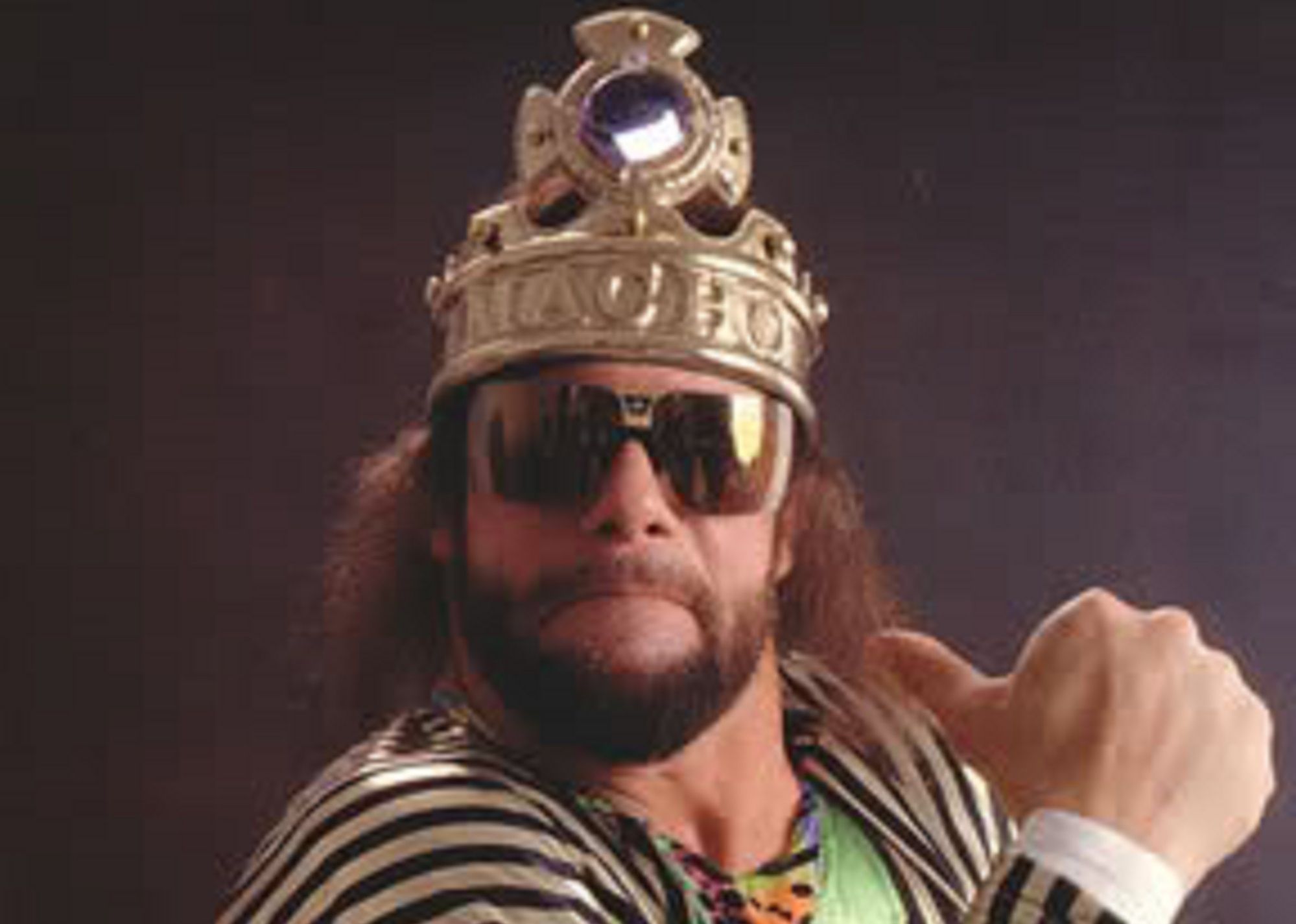 10 Wrestling Heels Who Got Better With A Small Change