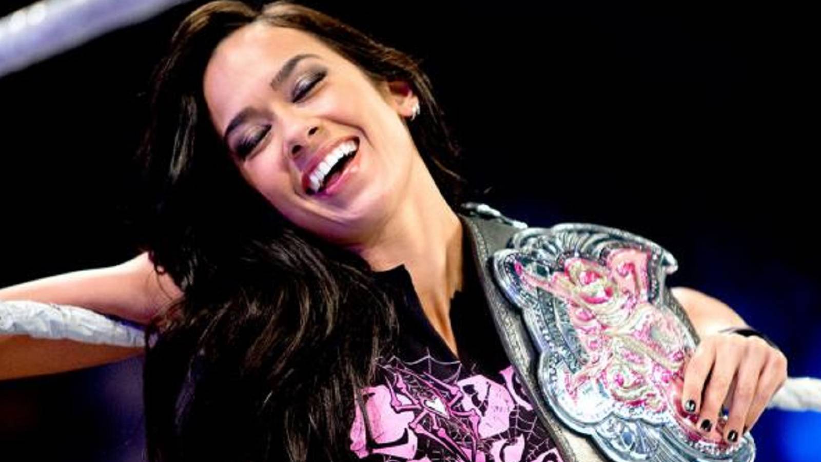 Top 25 Longest Divas Championship Reigns