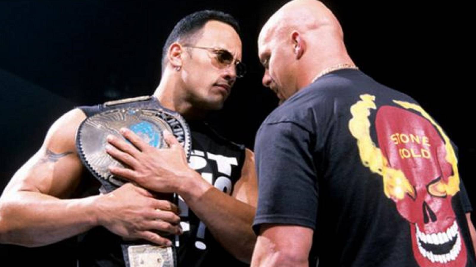 Top 15 Greatest Pre-Match Promos Ever