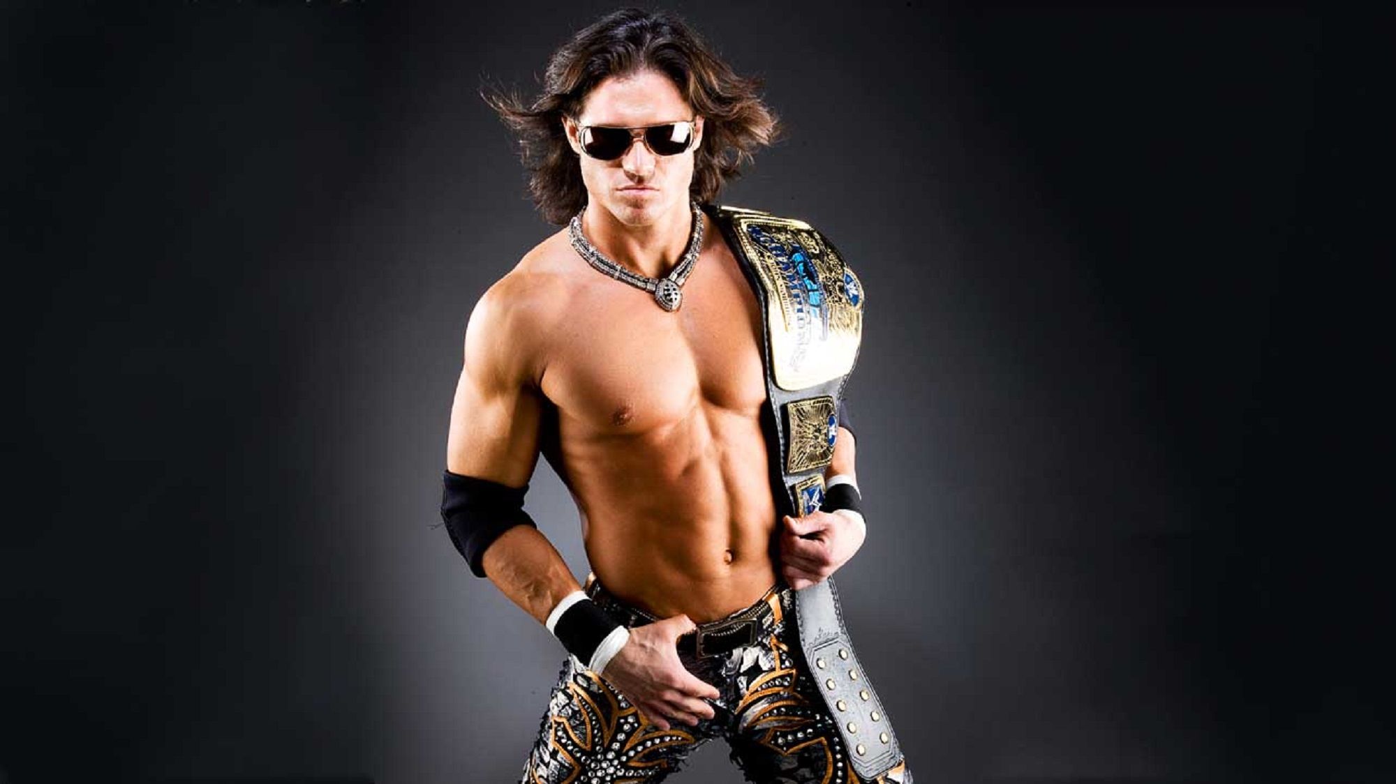 Top 15 Wrestlers We'd Love To Have One More Match In WWE