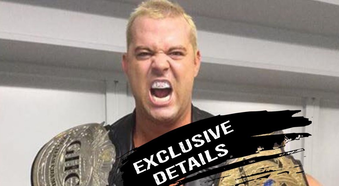 Harry Smith - The Long, But Worth It Road ... To Owning Dad's Name