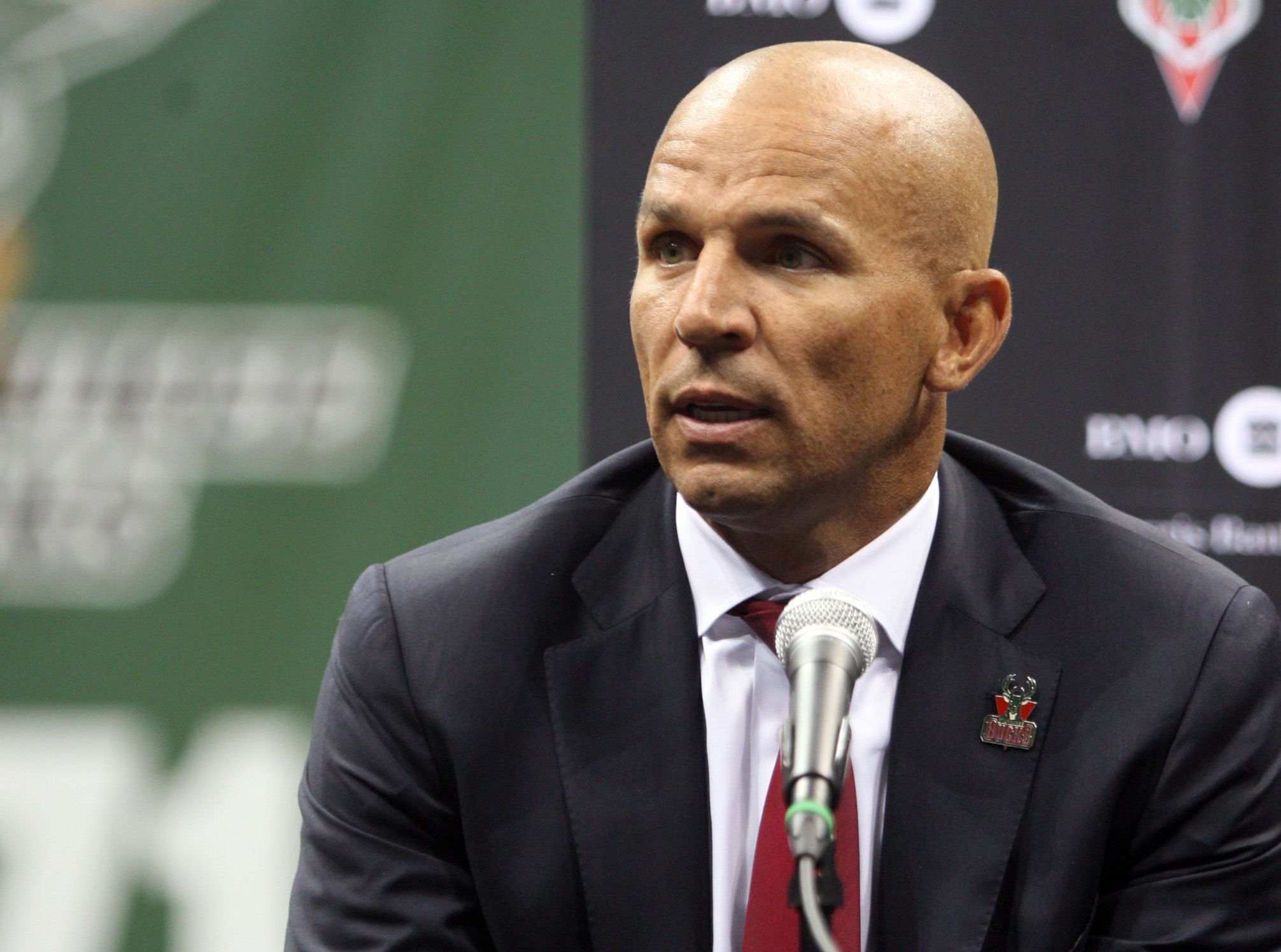 15 Best Players In Phoenix Suns History