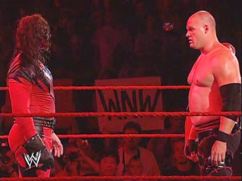 The Absurd Imposter Kane Story, Explained
