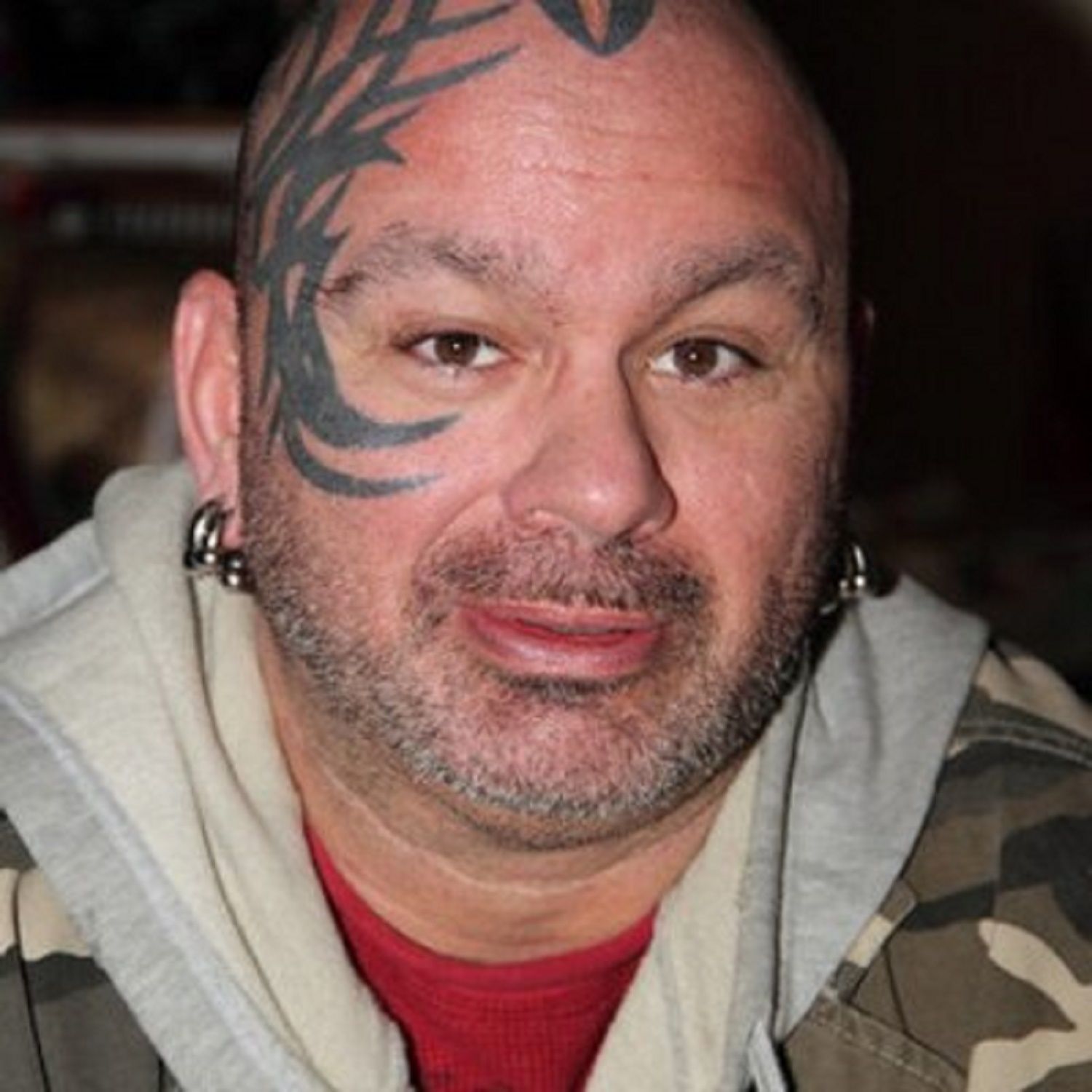 Top 25 "Where Are They Now" Stories For Past ECW Superstars