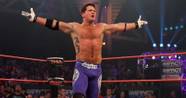 Top 15 Current Indie Stars Who Should NOT Come To WWE Top 15 Current Indie Stars Who Should NOT Come To WWE
