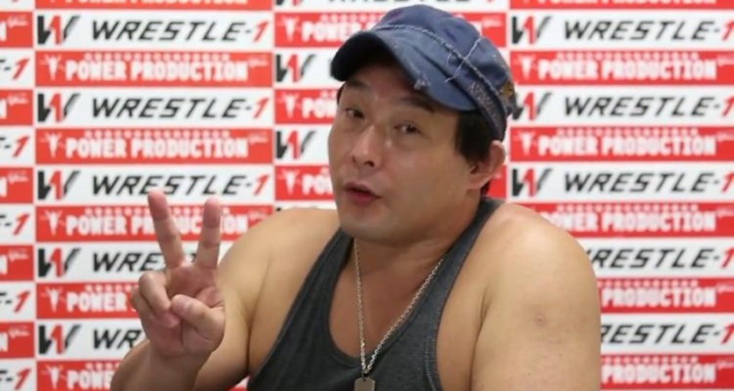 Top 25 "Where Are They Now" Stories For Past ECW Superstars
