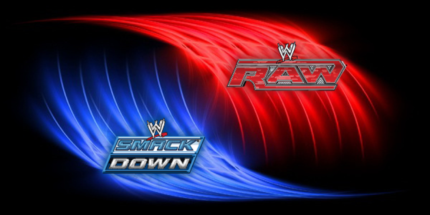 Top 15 Reasons WWE is Worse Than Ever Before