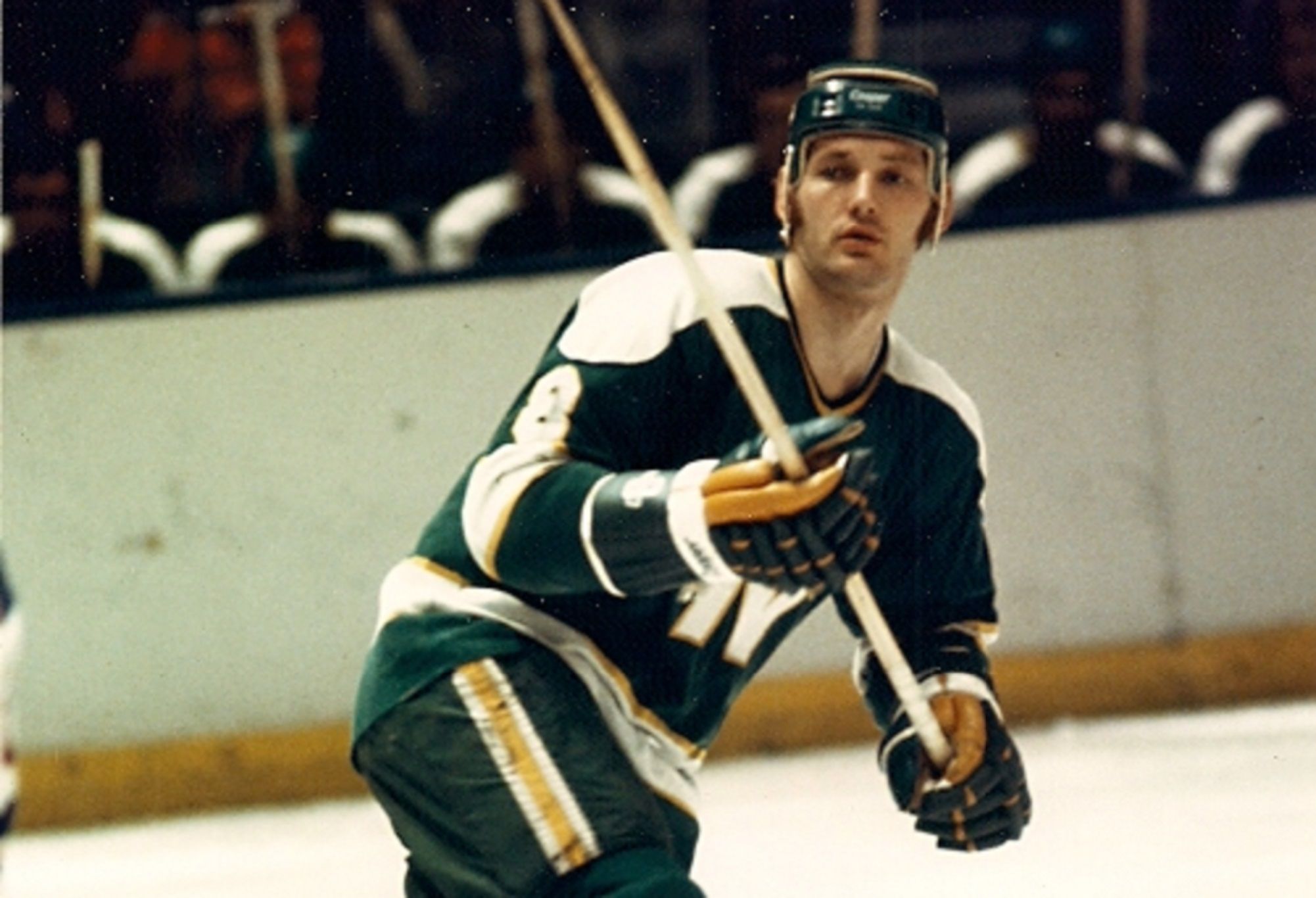 Top 12 Athletes Who Have Battled HIV