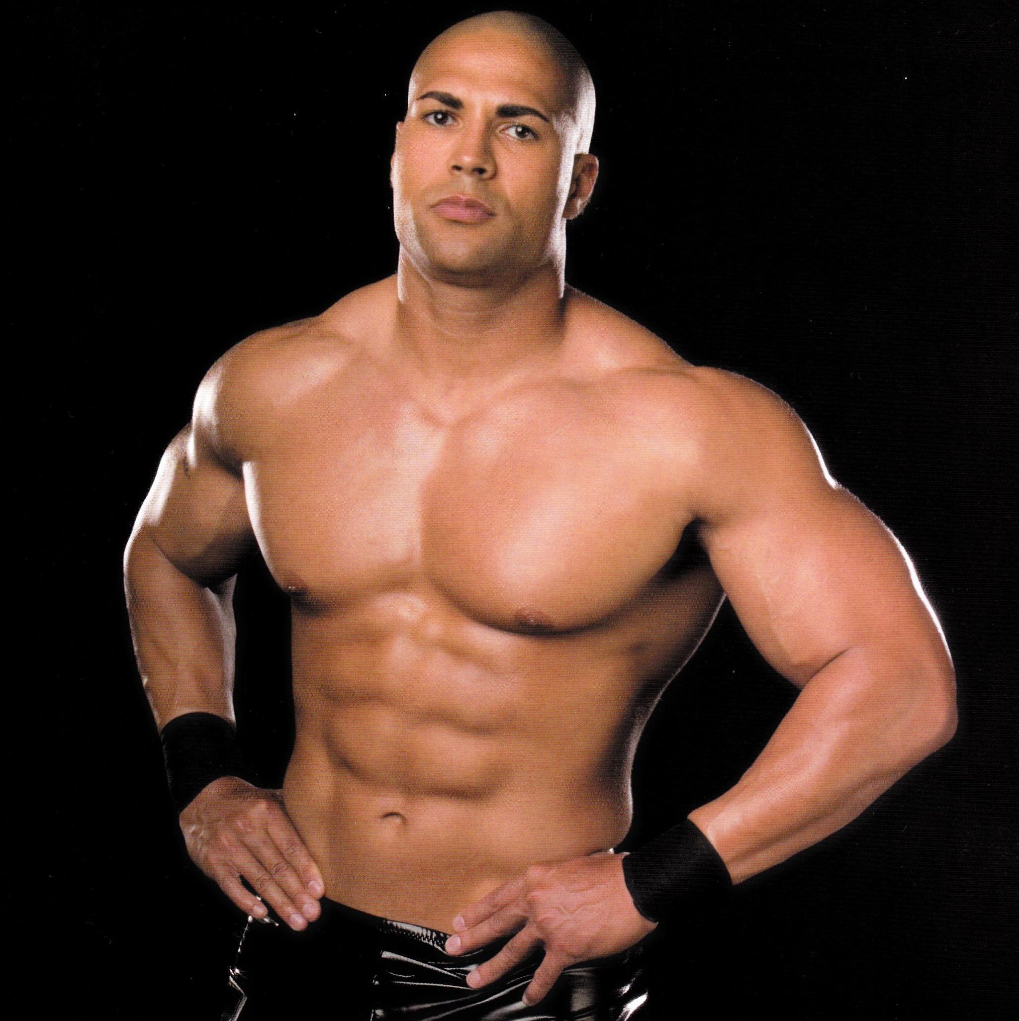 Top 20 "Where Are They Now? Stories" For WWE Busts