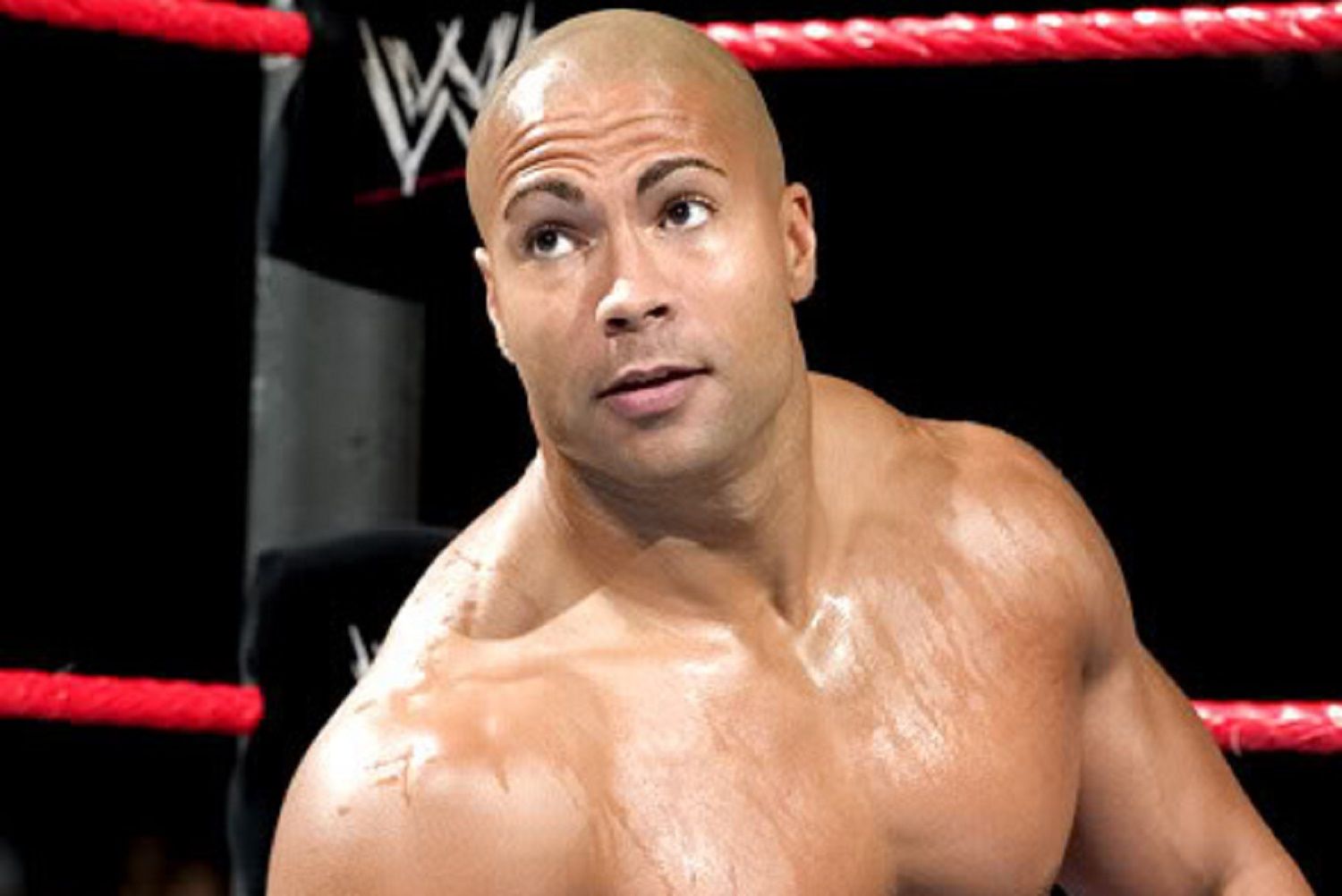 Top 15 Greatest Upset Victories in WWE History