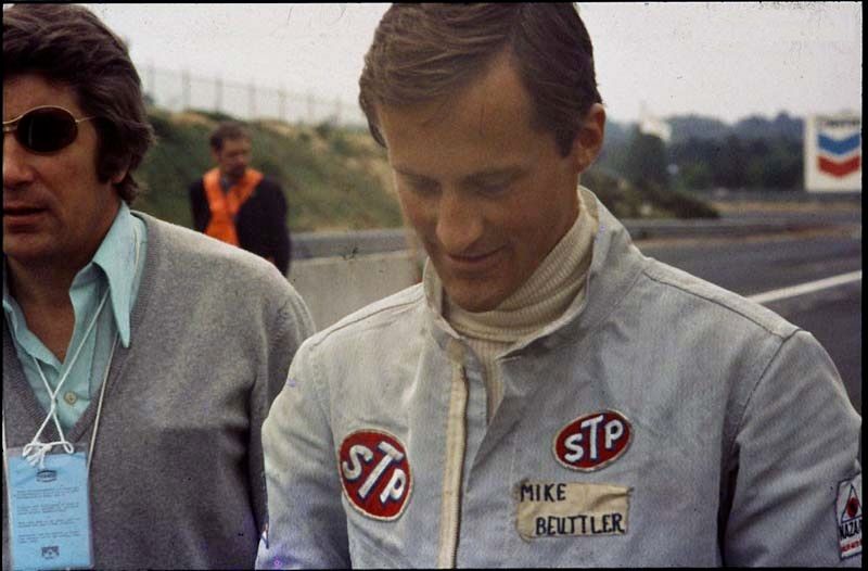 Top 12 Athletes Who Have Battled HIV