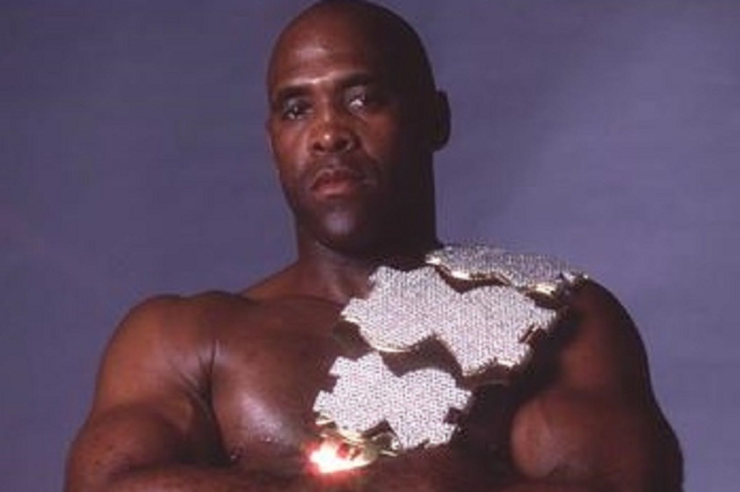 Top 15 Wrestlers Who Are Undefeated at WrestleMania